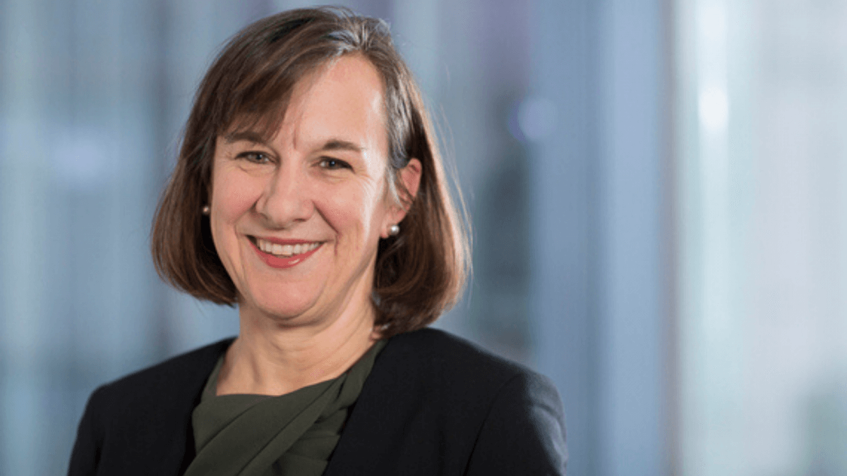 Leadership at Deloitte Consulting: A Culture of Collaborative Advantage ...