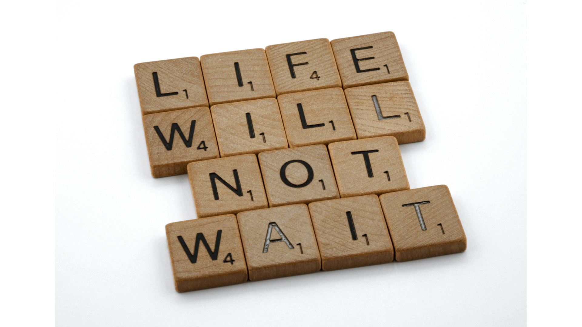 Win Back Your Time in 3 Steps - Berdéo Group