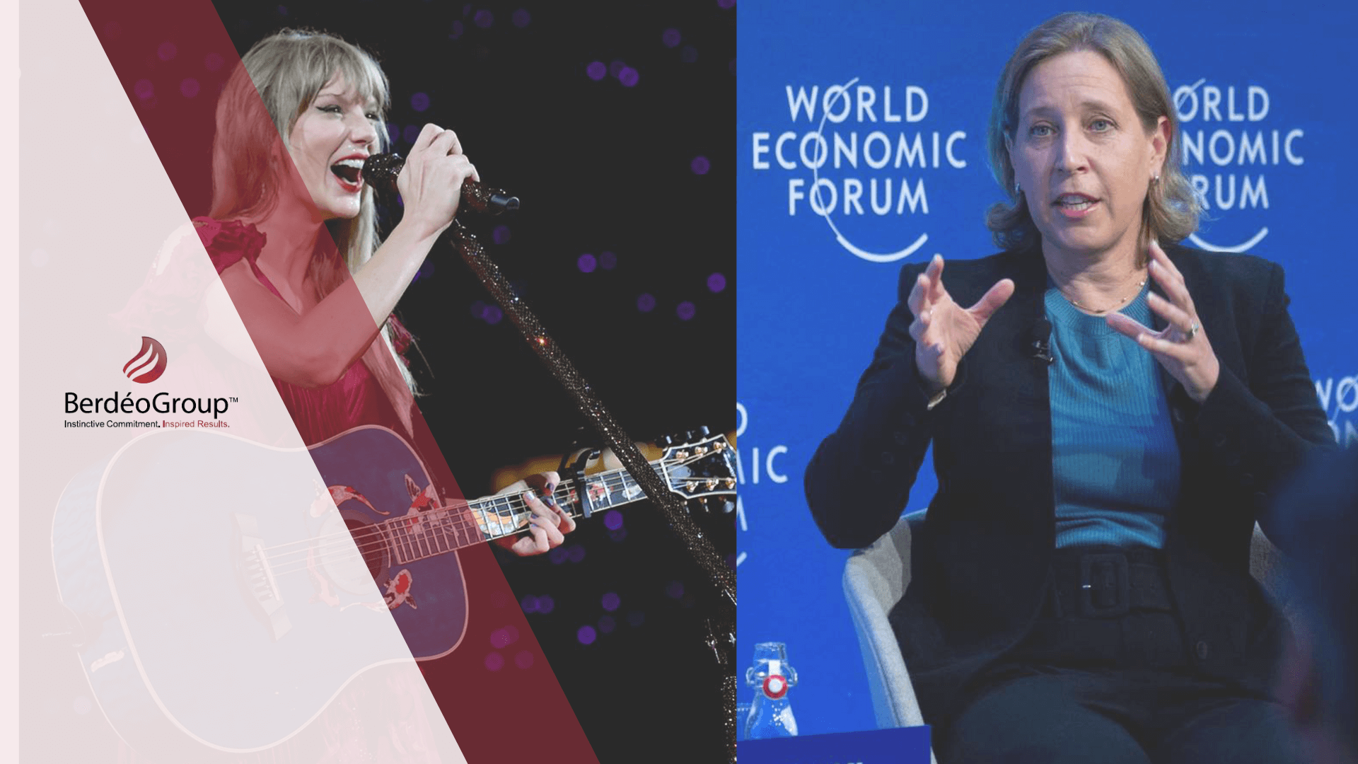 Five Conflict Management Strategies | Berdéo Group